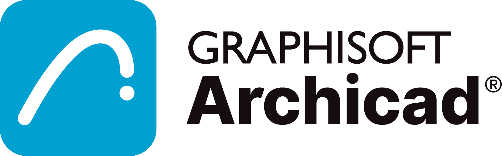 Graphisoft Archicad - ACAD Pte Ltd