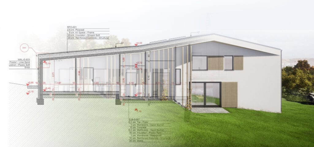 Free Archicad Demo - ACAD Pte Ltd